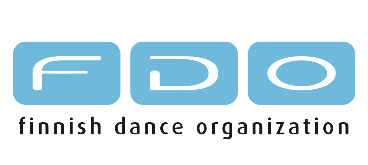 Disco-, street-, performing arts – Sivu 2 – Suomen Tanssiurheiluliitto ry